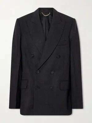Victoria Beckham Padded Outerwear For Women