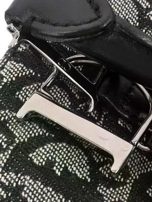 Dior Trotter Tote Bag