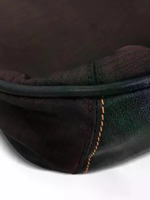 Loewe Anagram Handbag