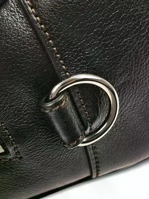 Cartier Marcello Handbag