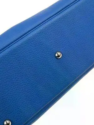 Hermès Bolide 31 Handbag