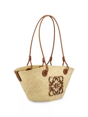 Loewe Beach Bag