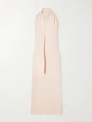 Altuzarra Cut Out Dresses