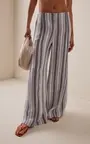TWP Demie Pants