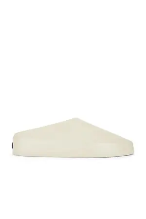 Fear Of God California 2.0 Mule - Bone