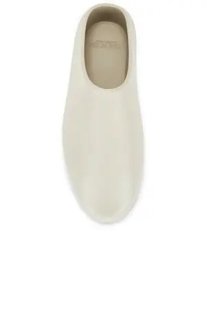 Fear Of God California 2.0 Mule