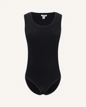 Alaia Day Bodysuits