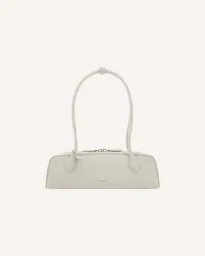 Alaïa Le Teckel Shoulder Bag