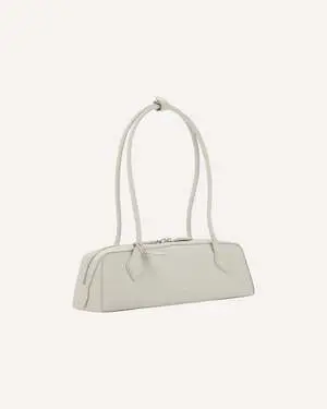 Alaïa Le Teckel Shoulder Bag