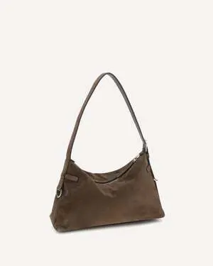 Givenchy Voyou Mini Shoulder Bag