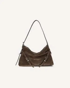 Givenchy Voyou Mini Shoulder Bag