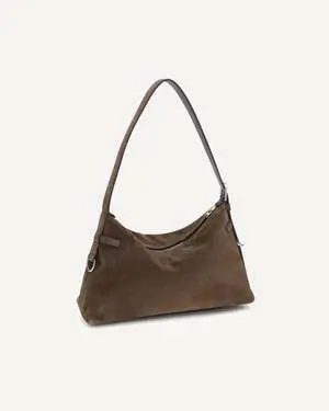 Givenchy Voyou Mini Shoulder Bag