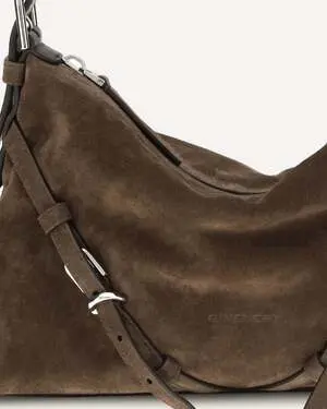 Givenchy Voyou Mini Shoulder Bag