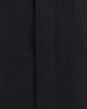 Gucci Compact Cotton Zip Jacket
