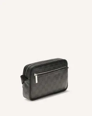 Gucci Mini Essence Classic Shoulder Bag