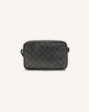 Gucci Mini Essence Classic Shoulder Bag
