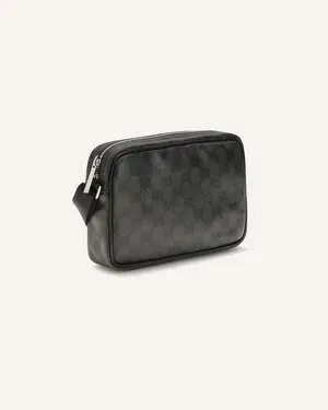 Gucci Mini Essence Classic Shoulder Bag