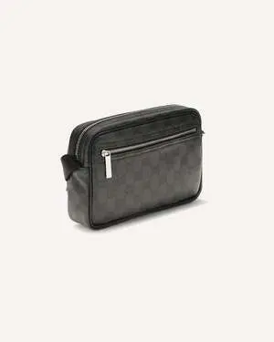 Gucci Mini Essence Classic Shoulder Bag