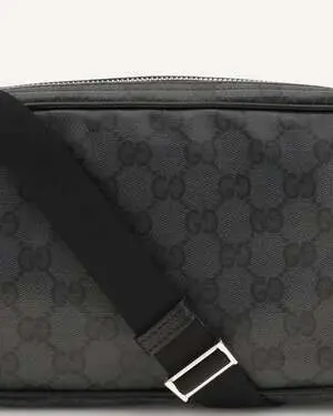Gucci Mini Essence Classic Shoulder Bag