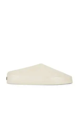 Fear Of God California 2.0 Mule - Bone