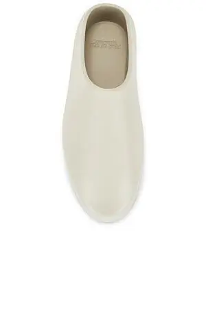 Fear Of God California 2.0 Mule - Bone