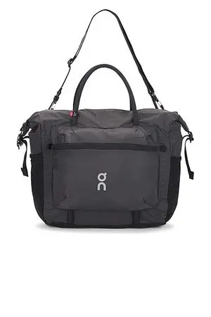 On Track Pack 35l Lite