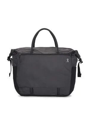 On Track Pack 35l Lite