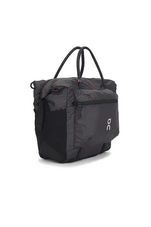 On Track Pack 35l Lite
