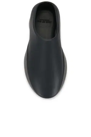 Fear Of God Eva Runner Sneaker - Black