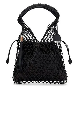 Knotted Totes