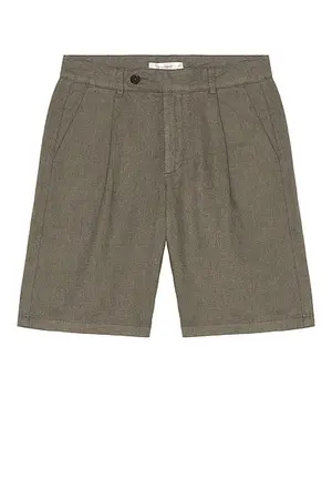 Gimaguas Barbate Shorts