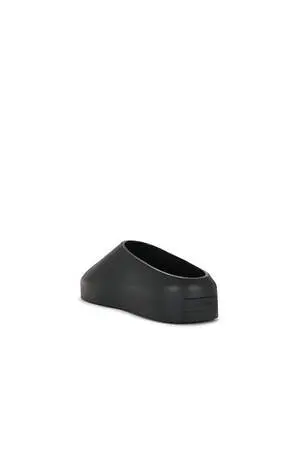 Fear Of God California 2.0 Mule - Black