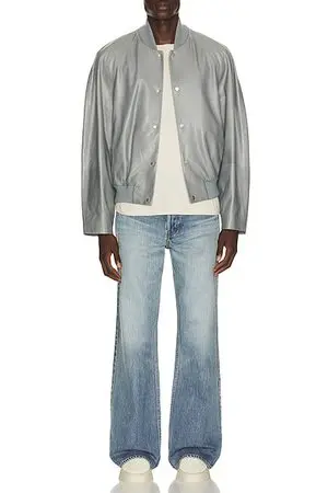 Fear Of God 70's 5 Pocket Pants