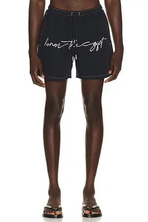 HONOR THE GIFT Hybrid Cursive 5 Trunk