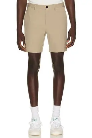 Theory Classic Shorts For Men