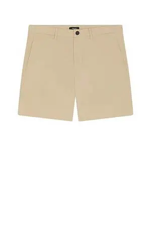 Theory Zaine Neoteric Short - Bark