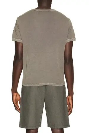 Gimaguas Max T-shirt