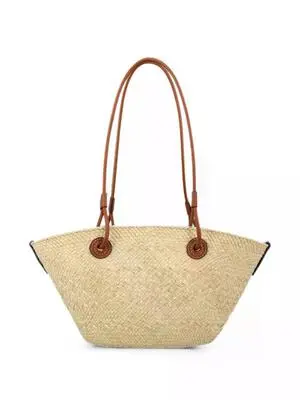 Loewe Beach Bag
