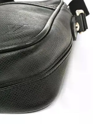 LOUIS VUITTON Dimitri Shoulder Bag