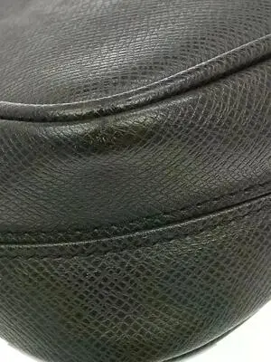 LOUIS VUITTON Dimitri Shoulder Bag