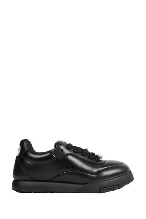 Givenchy Yard Sneakers - Black
