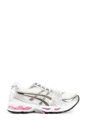 Asics Gel-kayano 14 Sneakers