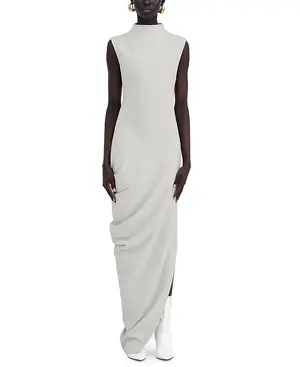 MARCELLA Bond Maxi Dress