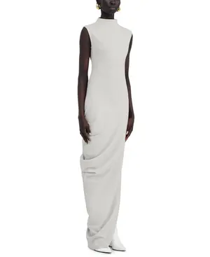 MARCELLA Bond Maxi Dress