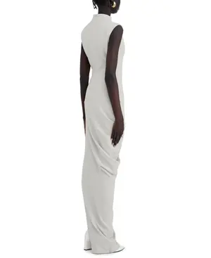 MARCELLA Bond Maxi Dress