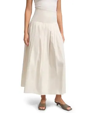 Marcella Frill Bottoms For Women