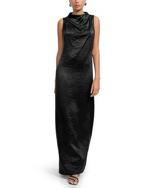 Marcella Glam Evening Dresses