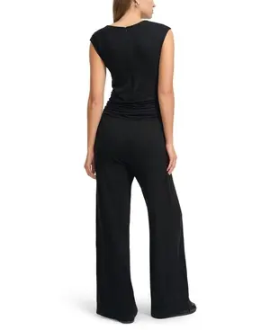 MARCELLA Tessa Jumpsuit