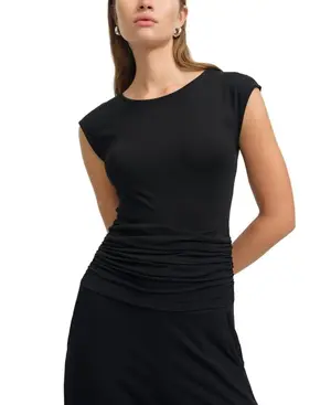 MARCELLA Tessa Jumpsuit