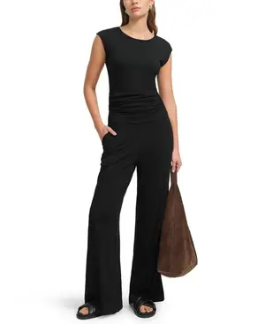 MARCELLA Tessa Jumpsuit